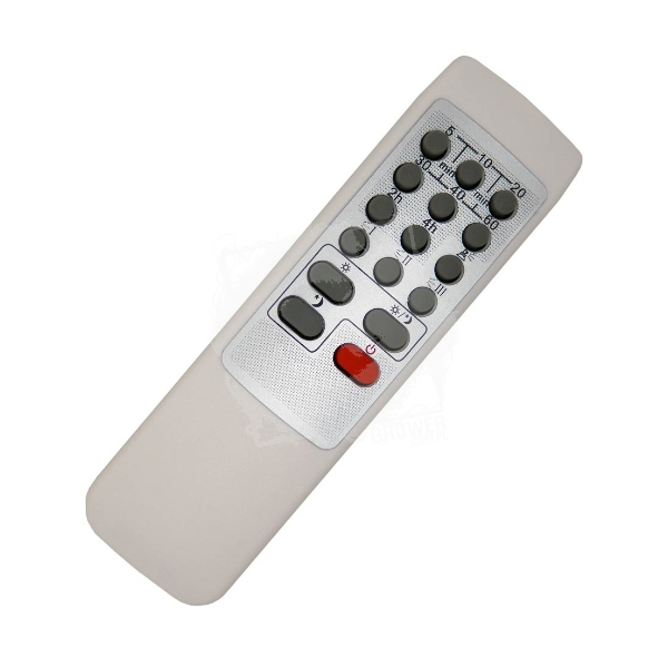 Airbomz - Distribuidor de CO2 - Magic Soils