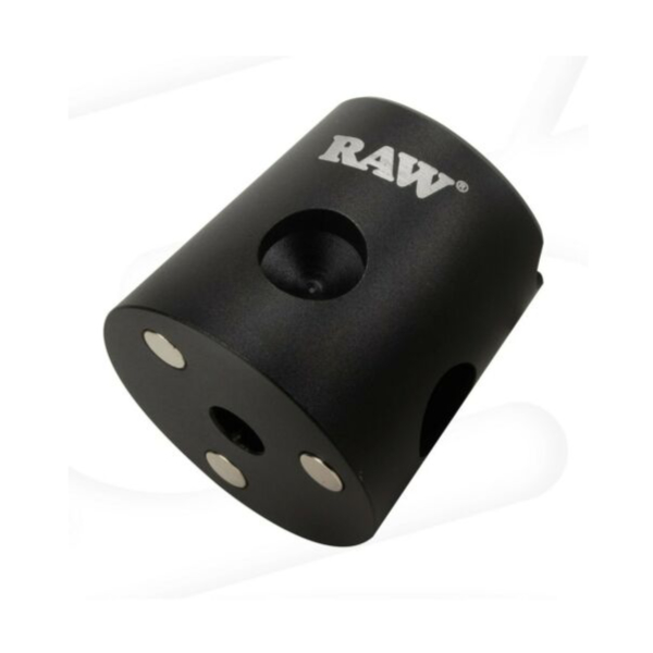RAW Snuffer Cone (p/Cinzeiro) - Magic Soils