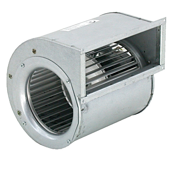 Torin Sifan Motor - Magic Soils